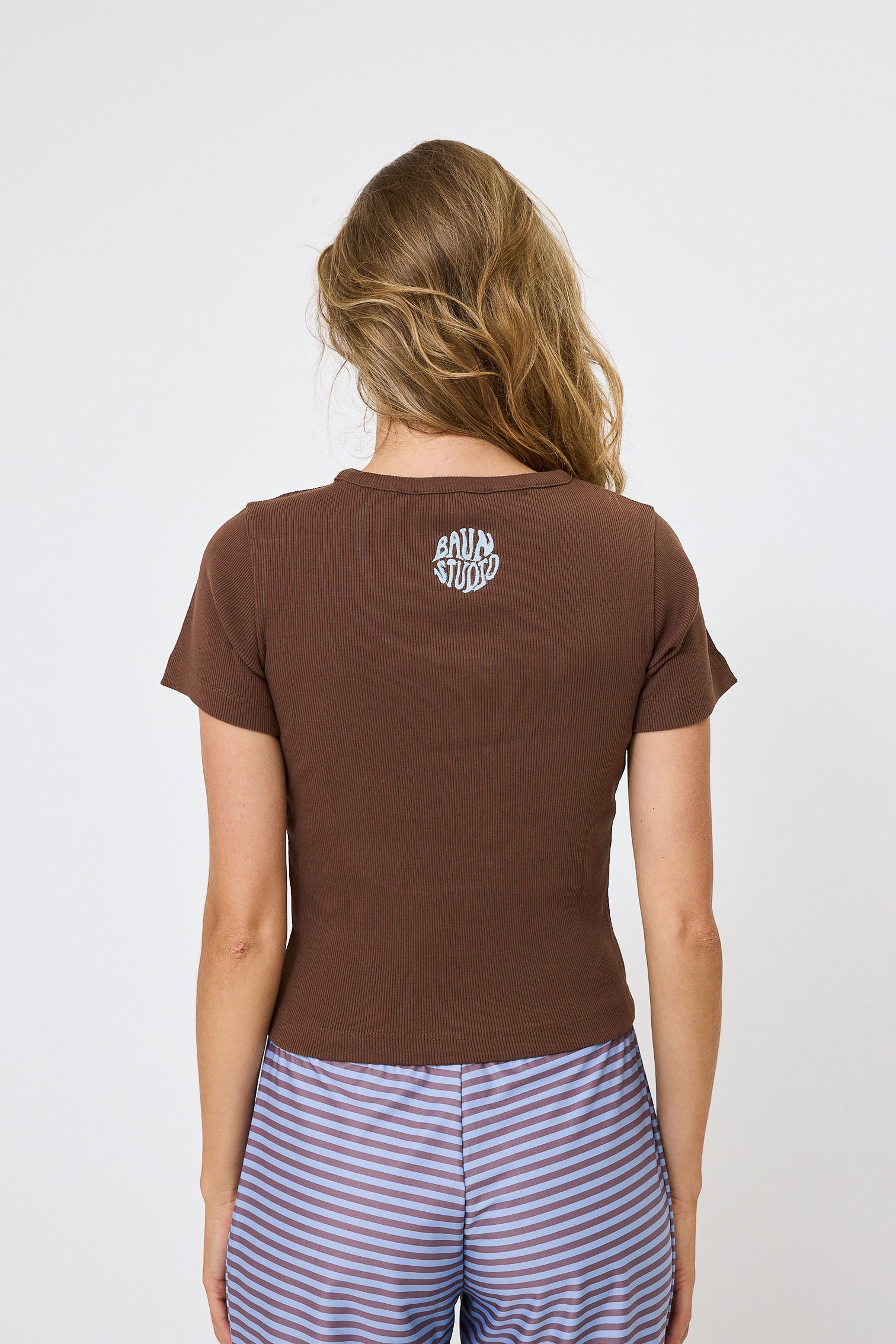 Baun Studio – Baun Studio™