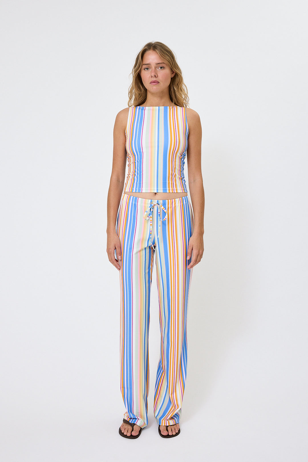 Baun Studio – Baun Studio™