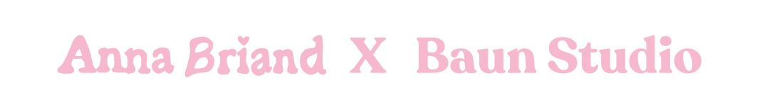 Baun Studio – Baun Studio™