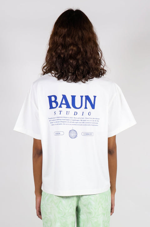 Baun Studio – Baun Studio™
