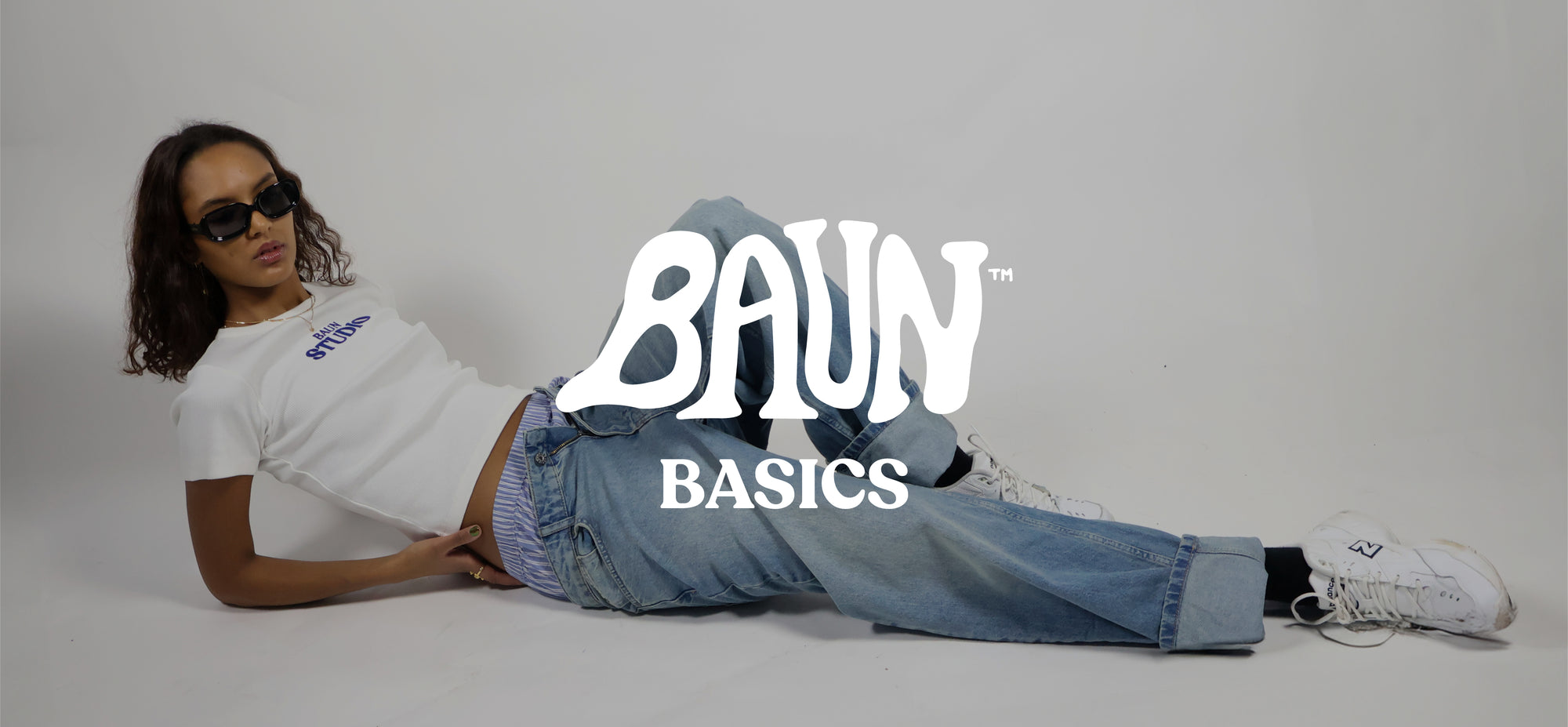 Baun Studio – Baun Studio™