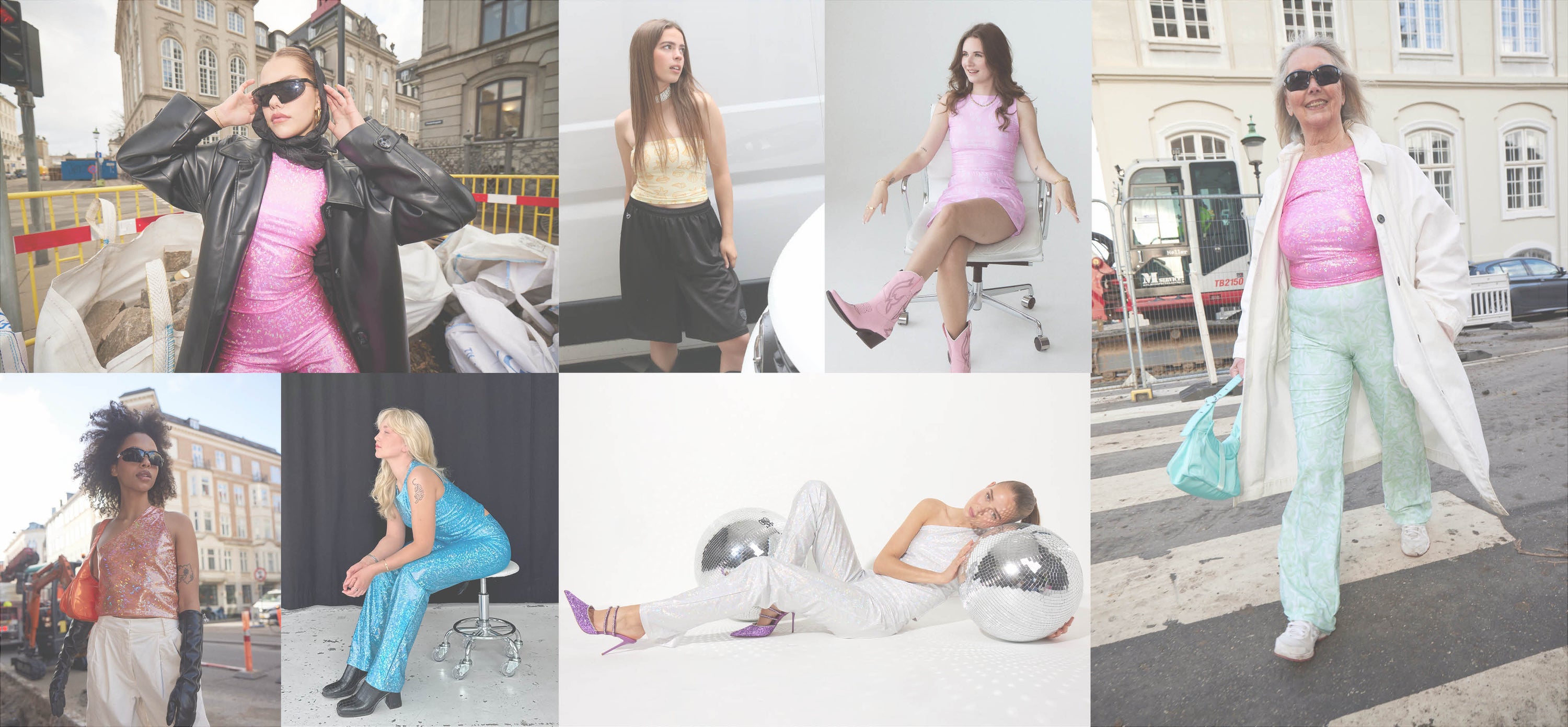 Baun Studio – Baun Studio™