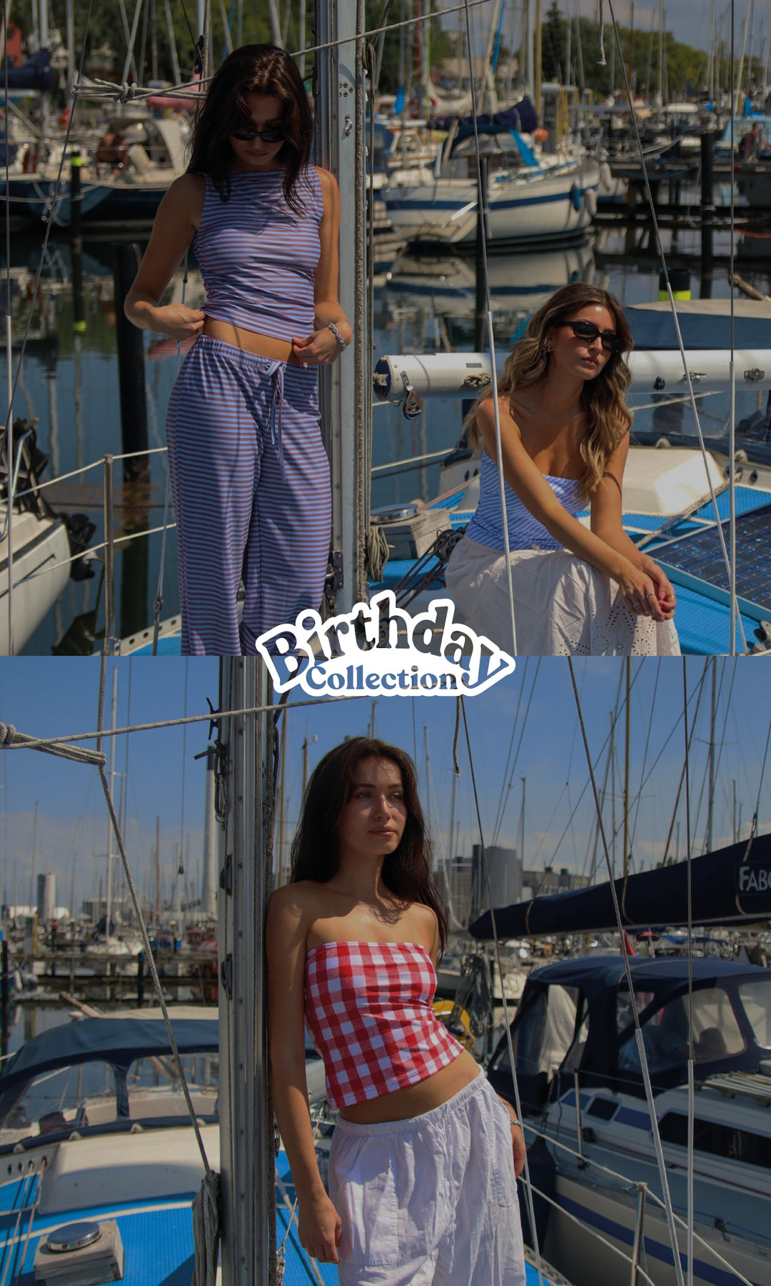 Baun Studio – Baun Studio™